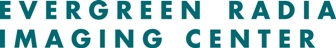 Evergreen Radia Imaging Center > Our Location